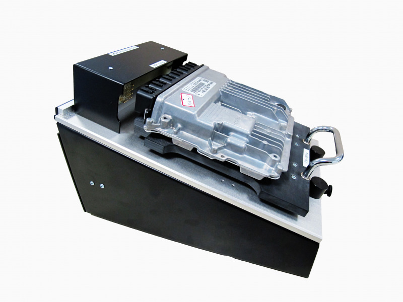 PCB Test Fixtures: In-Circuit Test/ICT, Functional Test/FCT